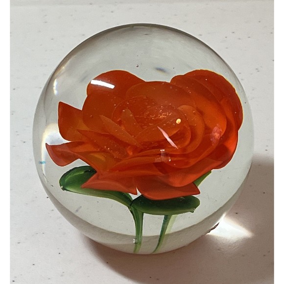 Dynasty Gallery | Accents | Dynasty Gallery Heirloom Collectibles Blown ...